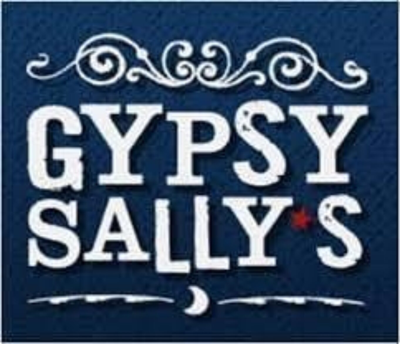 Gypsy Sally's | Live Music News