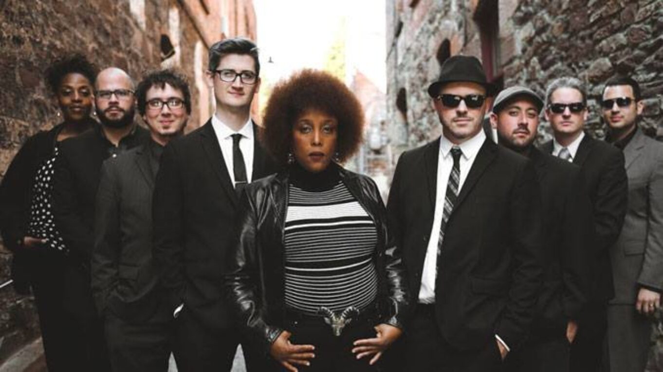 Bumpus | Live Music News
