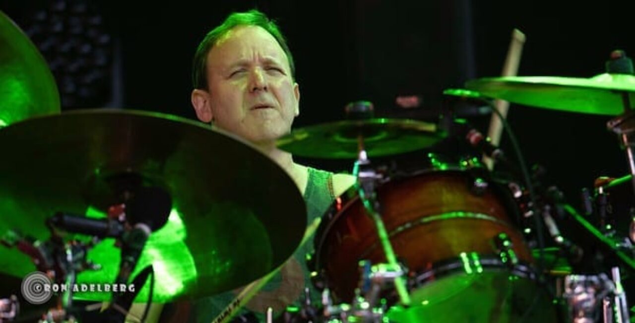 June 23 2019 Phish Merriweather Post Pavilion | Live Music News