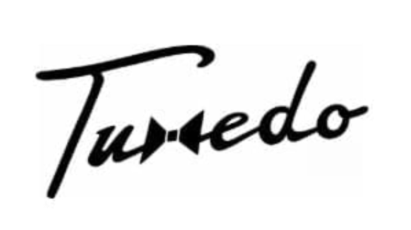 Tuxedo | Live Music News