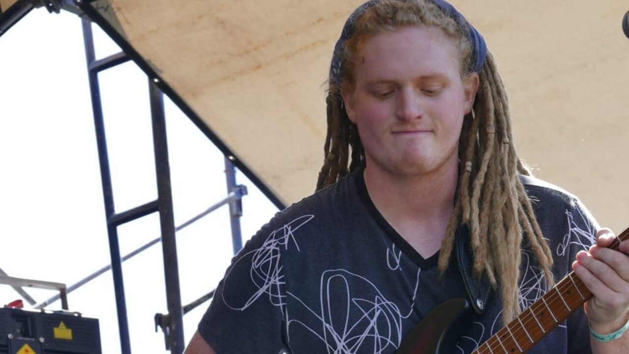 Wormtown Friday 2019 | Live Music News