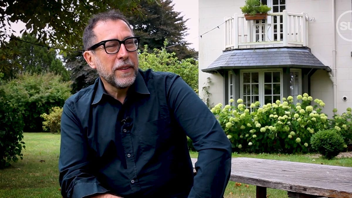 Steve Nieve Review 2020 | Live Music News