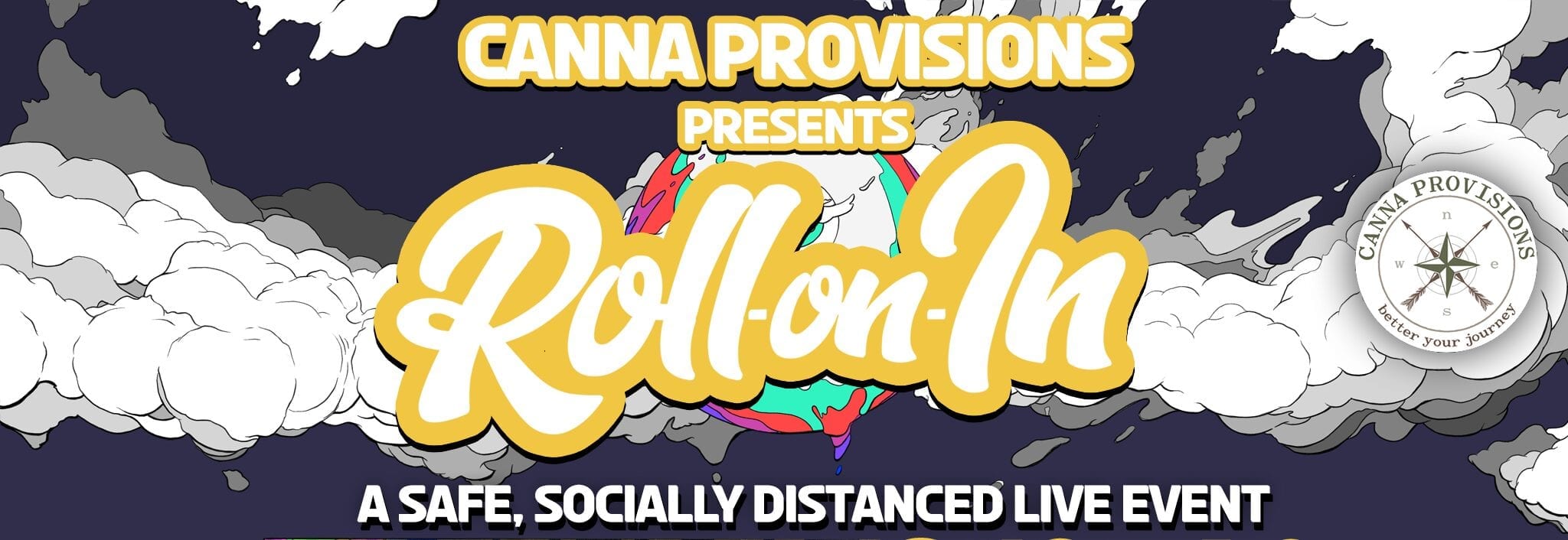 ROLL ON IN Drive-In Live Music Experience Returns To Western MA | Live ...
