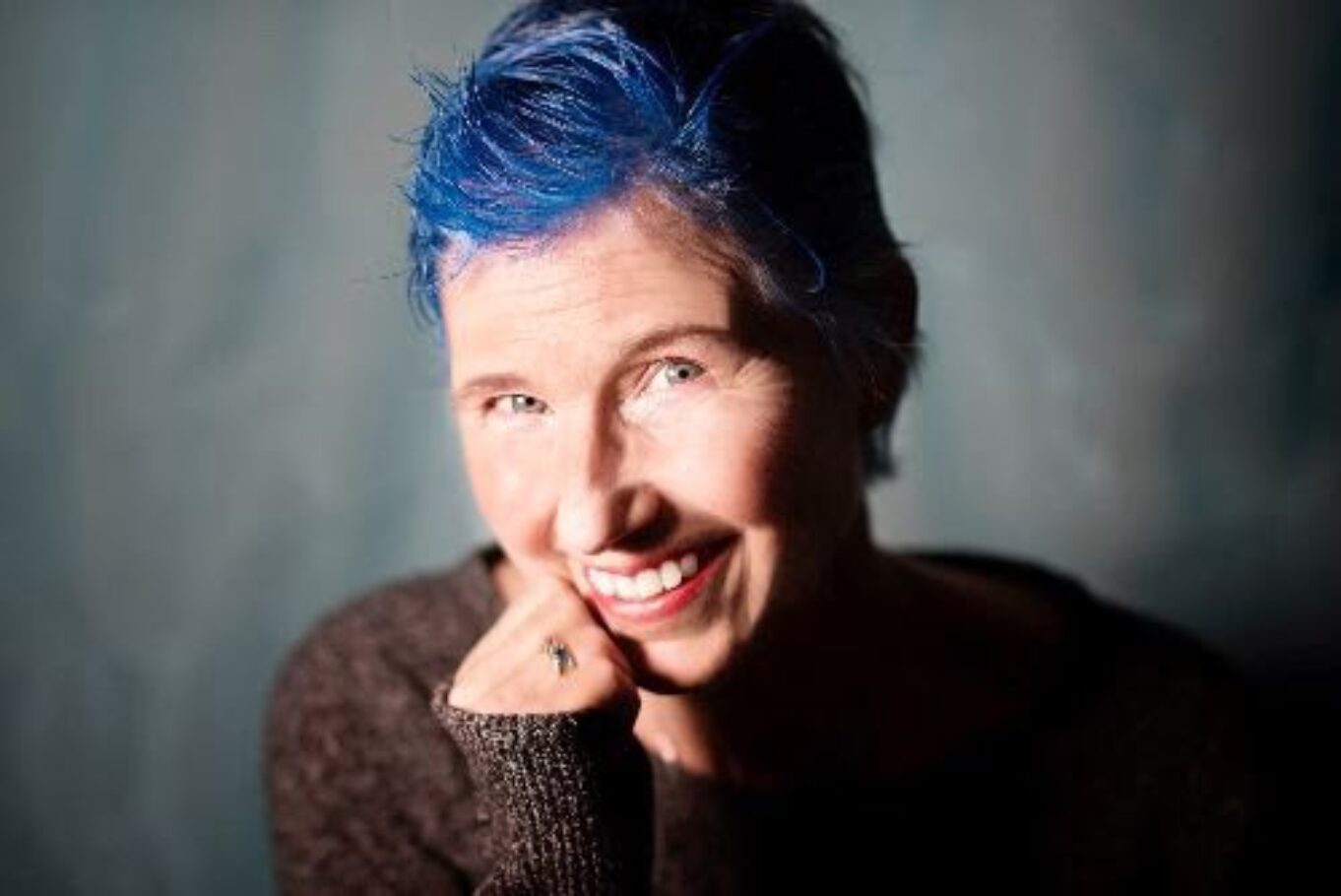 KIRA | Live Music News
