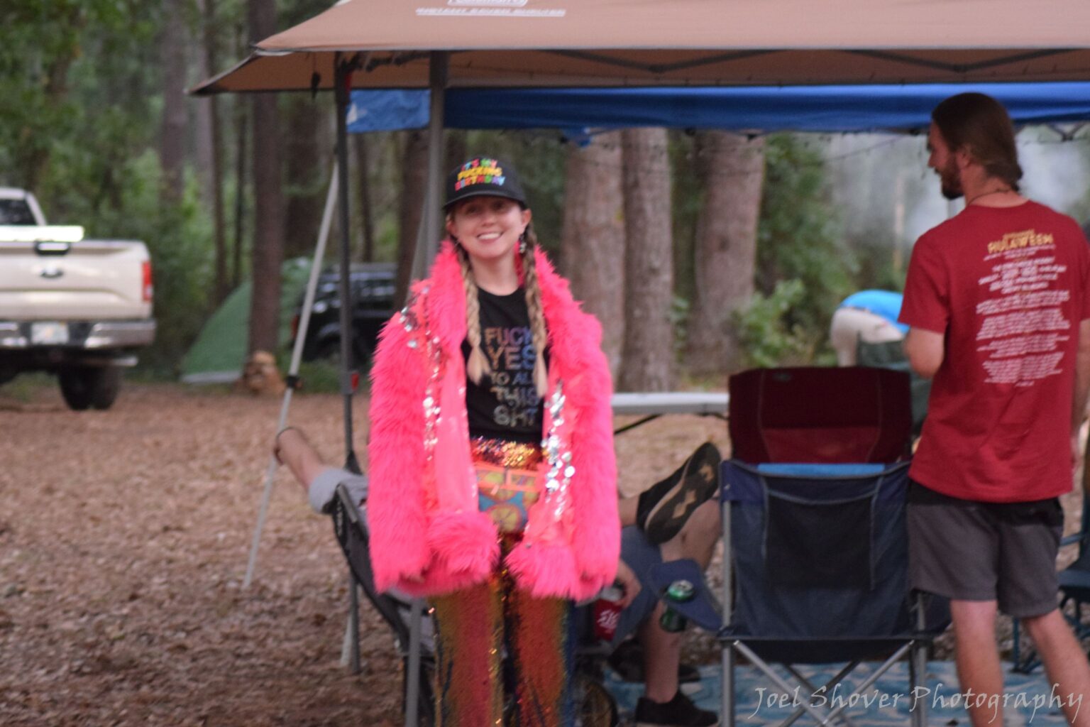Suwannee Rising: Above Expectations | Live Music News