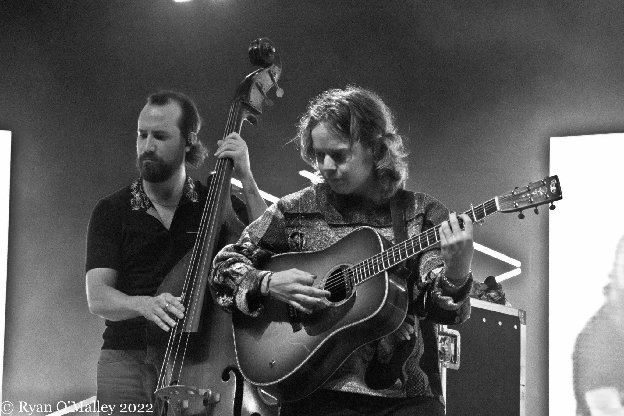 Peach 2022 Review | Live Music News