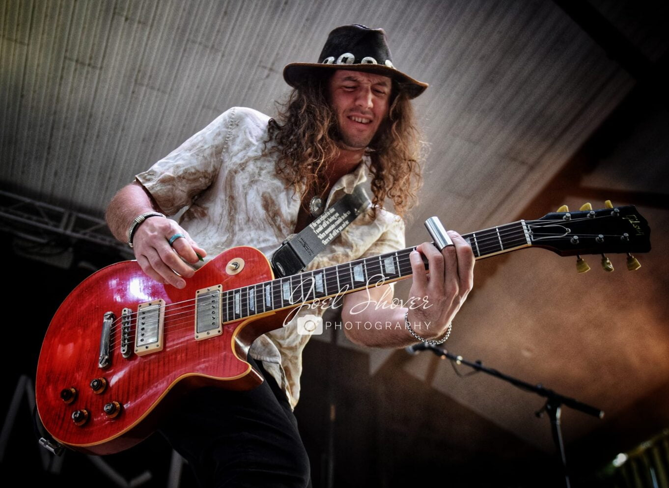 Get The Led Out Bring it on Home to the Ranch. | Live Music News