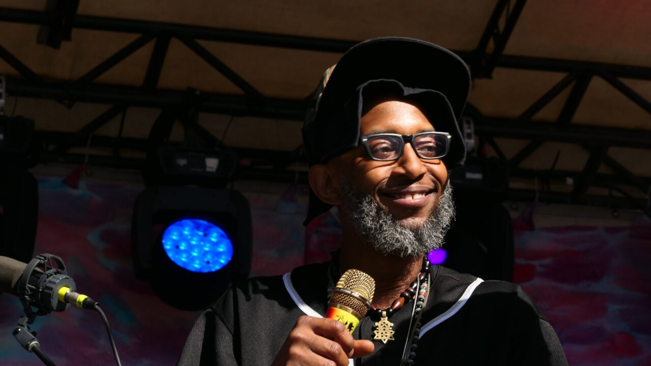 Wormtown Sunday 2023 | Live Music News