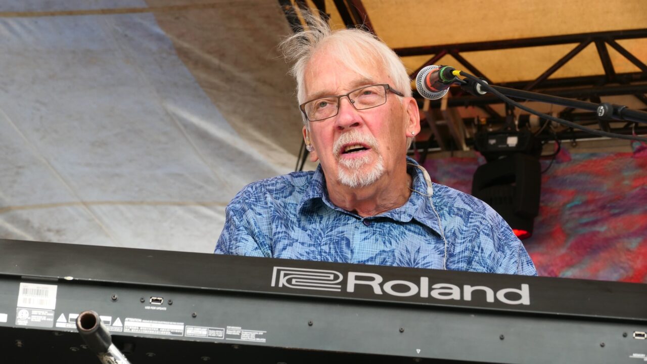 Wormtown Sunday 2023 | Live Music News