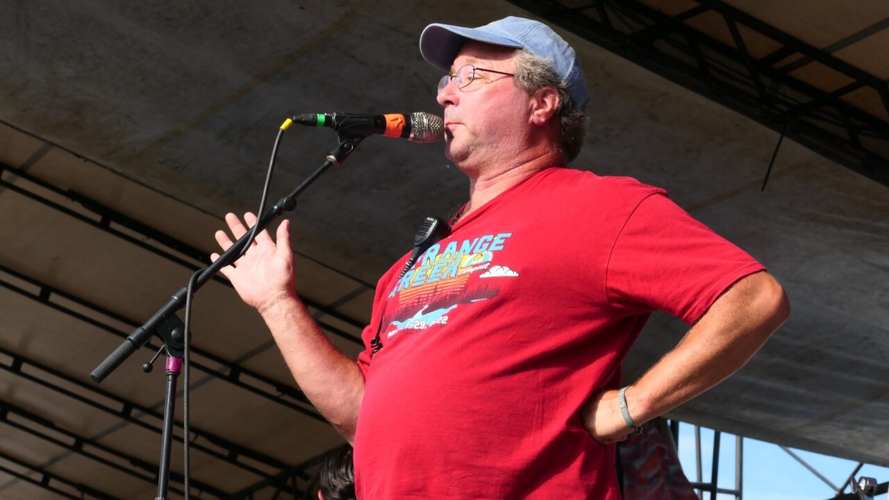 Wormtown Sunday 2023 | Live Music News