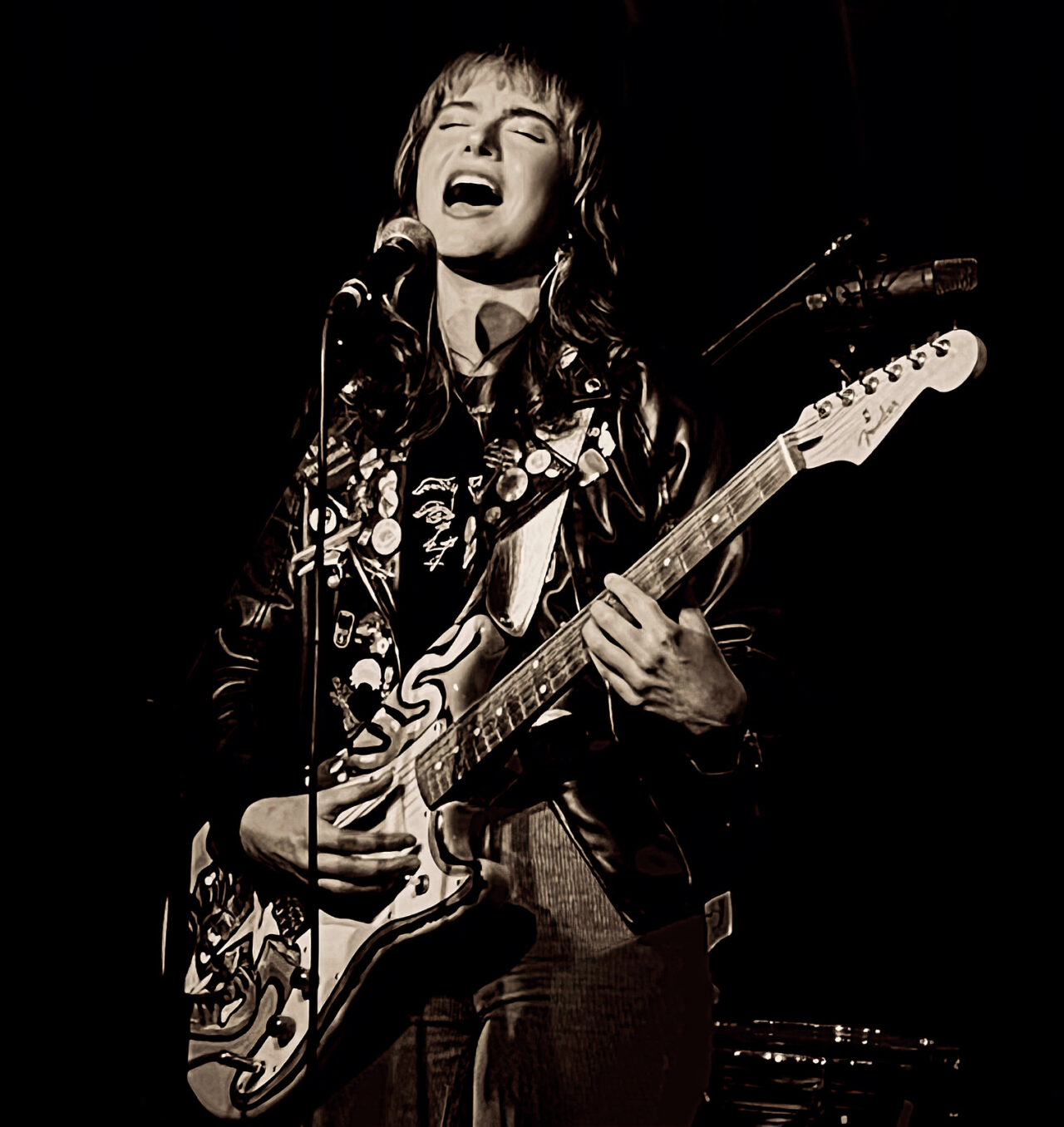 Maris in Los Angeles | Live Music News