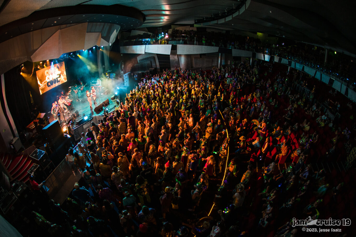 Cool Cool Cool release new music and tour dates | Live Music News