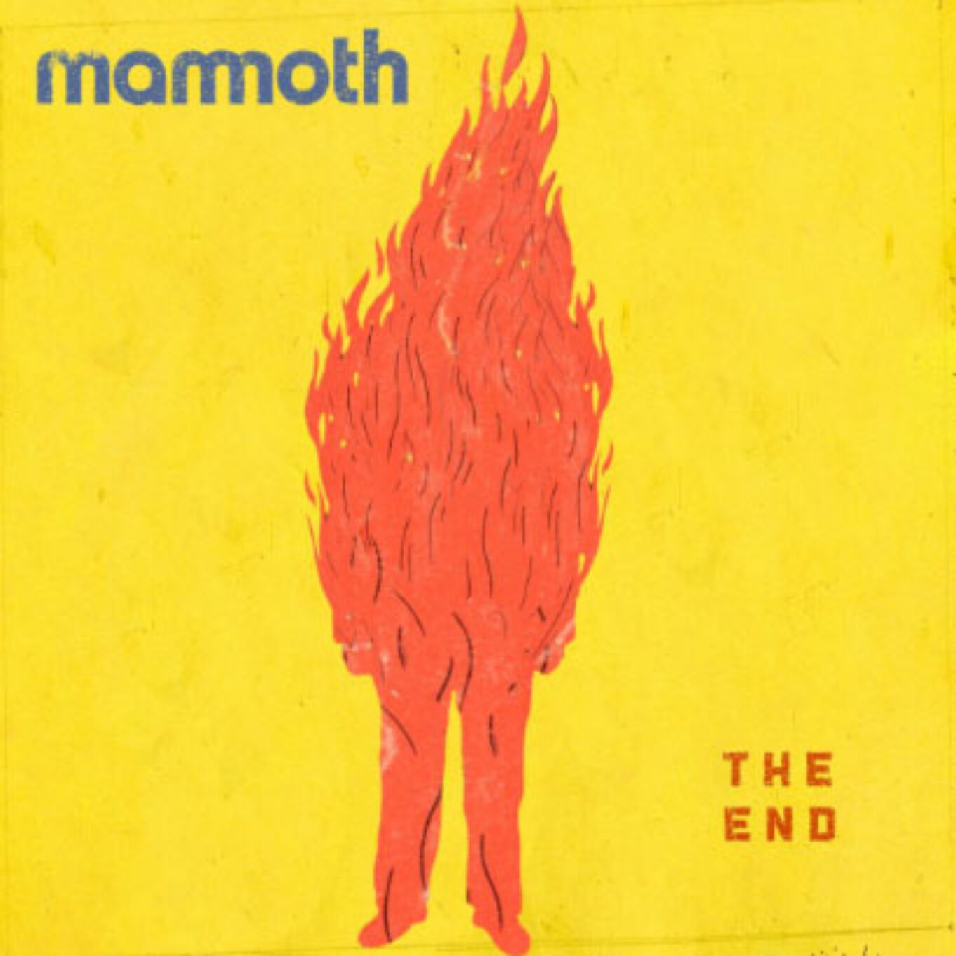 Mammoth | Live Music News
